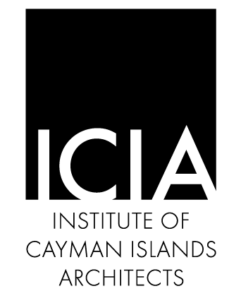 ICIA Institute of Cayman Islands Architects – Institute of Cayman ...